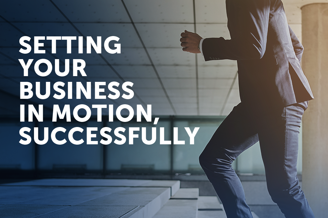 Business Consultancy in UAE - Expert Advisory | Peak Consultancy
